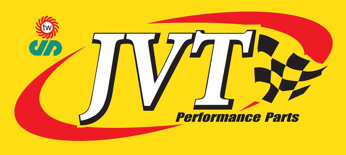 JVT — ONE1616 Motorcycle Parts & Accessories Shop