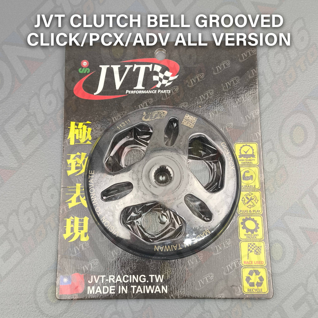 JVT — ONE1616 Motorcycle Parts & Accessories Shop