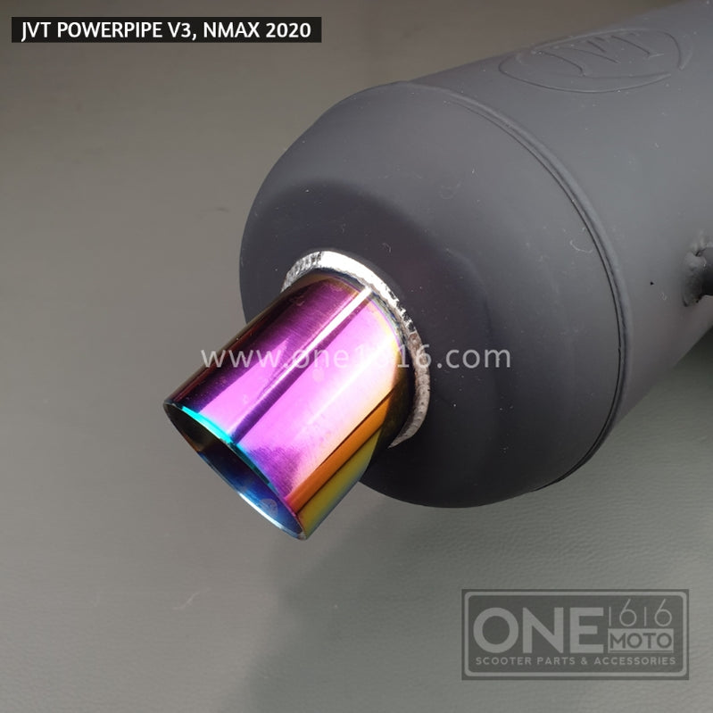 JVT — ONE1616 Motorcycle Parts & Accessories Shop